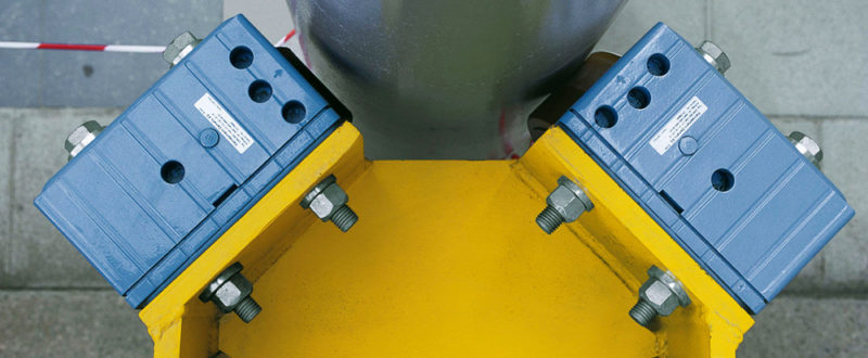 Wheelblocks - Trimate Industries - specialists in heavy duty cranes and ...